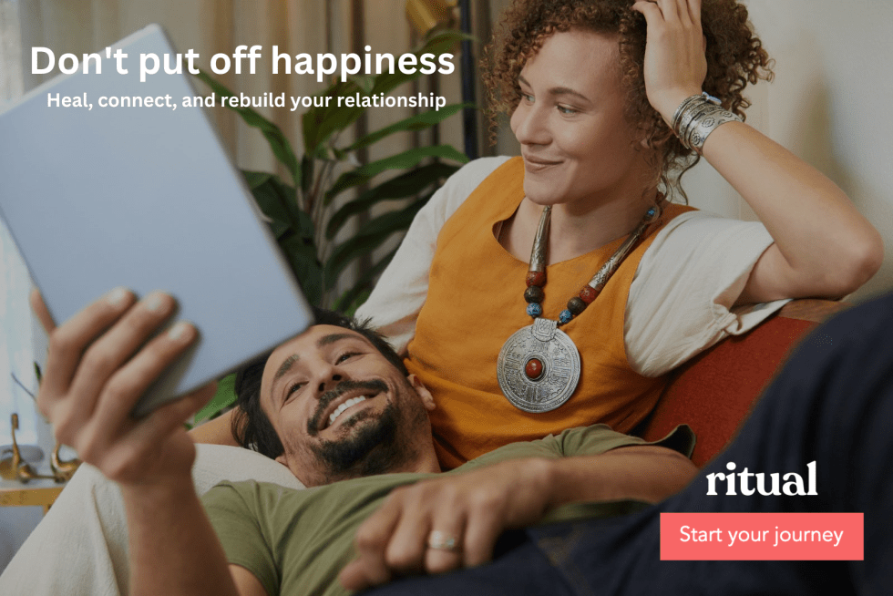 The Relentless Pursuit of Happiness | Fleur De Lyz Coaching