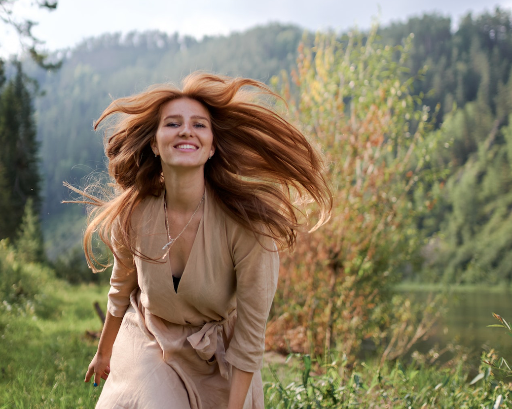 How to Take Better Care of Our Mental Health [Tips] | Fleur De Lyz Coaching