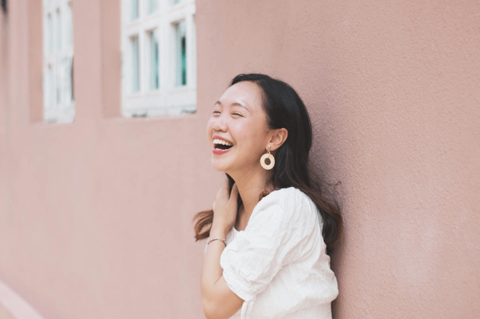 Top Inspirational Quotes to Instantly Brighten Your Day | Fleur De Lyz ...